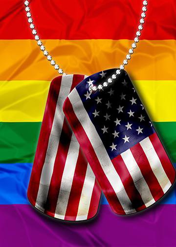 All Pride Flags | Pride Fans®