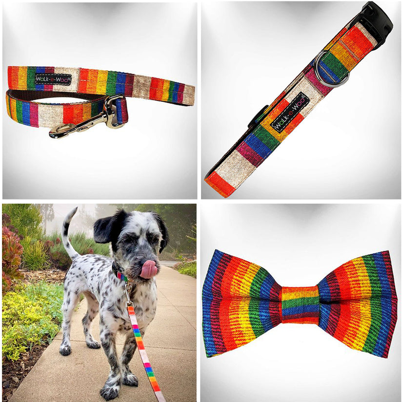 Pride Fans® | Custom Fans Bulk Discounts, Pride Festivals & Events